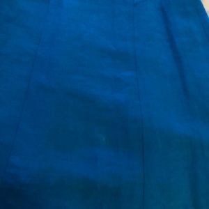 rag & bone | Dresses | Blue Rag And Bone Dress | Poshmark